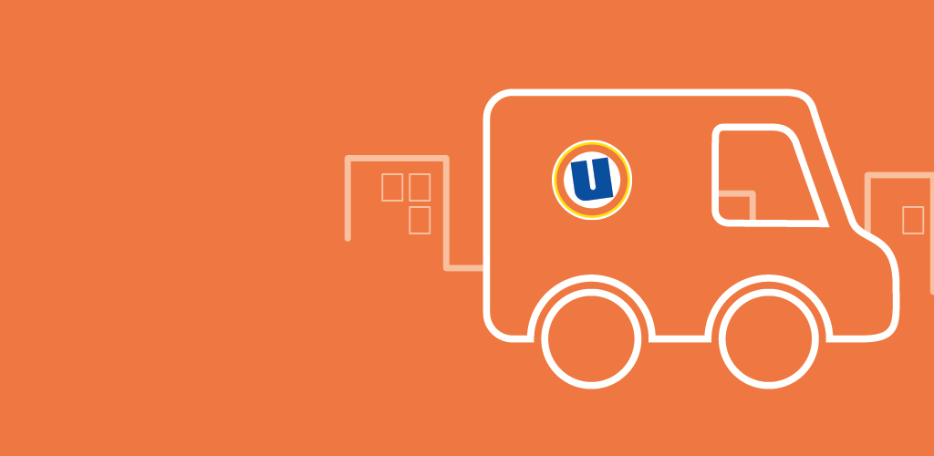 Uniprix Pharmacie - Uniprix